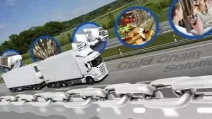 the-development-of-cold-chain-logistics-industry_435_244-460-460.jpg