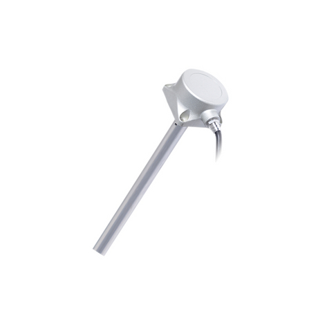 - Buy Product on Shenzhen Joint Technology Co., Ltd.