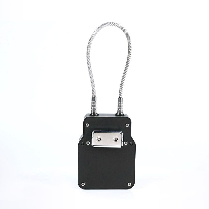 JT709A - Buy JT709A GPS Seal Product on Shenzhen Joint Technology Co., Ltd.