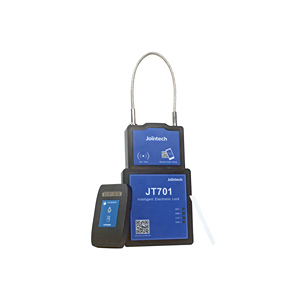 JT701 Intelligent Lock Tracker - Buy JT701 Product on Shenzhen Joint ...
