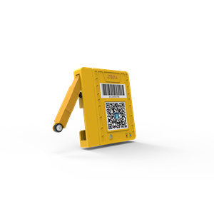 JT301A - Buy JT301 Product on Shenzhen Joint Technology Co., Ltd.